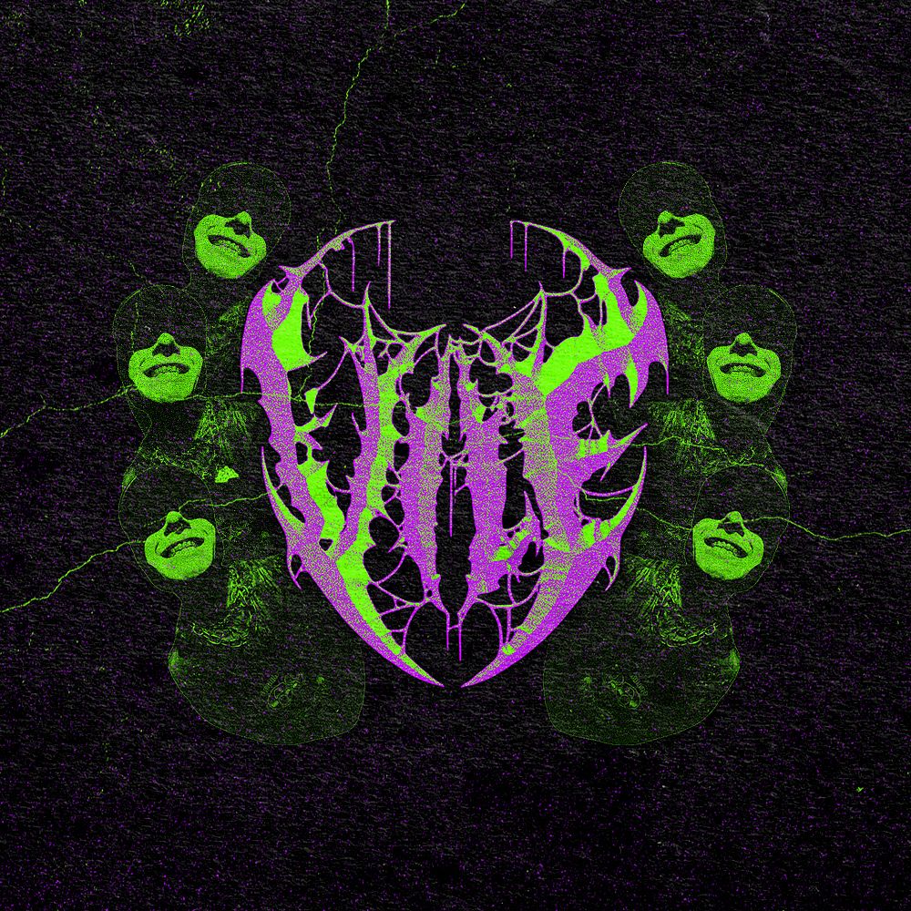 VALEIV, The Shredders, Isaiah!, Fear of Satori, KYSJAI Tickets at The ...