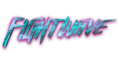 DEFY Fight Wave Tickets at Washington Hall in Seattle by DEFY Wrestling ...