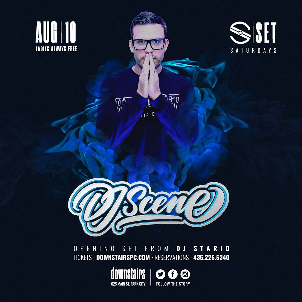 Downstairs PC - Event Calendar