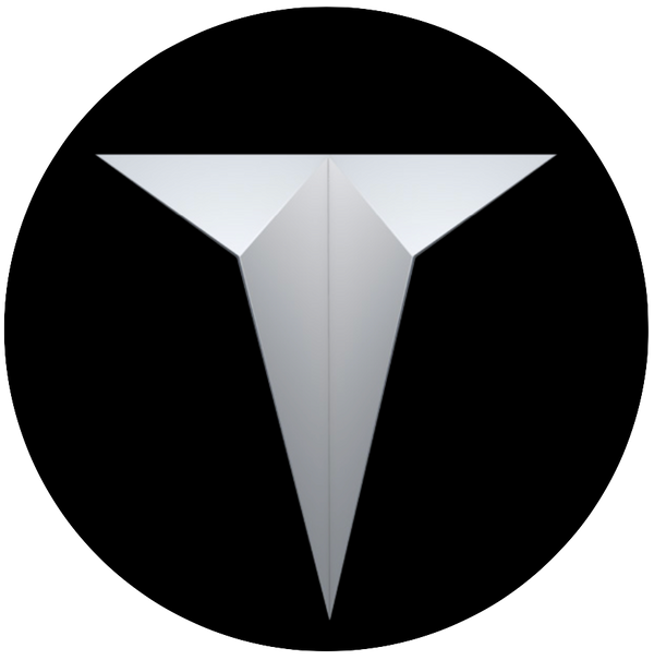 Temple Nightclub San Francisco Tickets & Events | Tixr