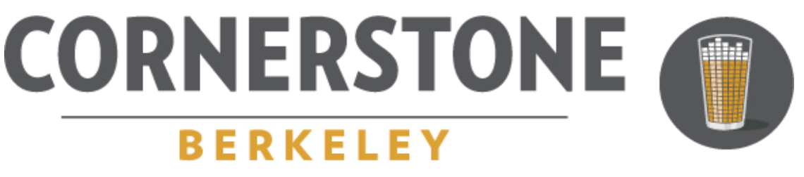 Cornerstone Berkeley Tickets & Events | Tixr