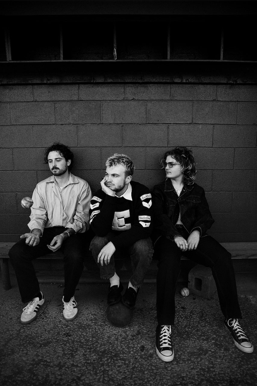 The Wldlfe at Soundwell Tickets at Soundwell in Salt Lake City by ...