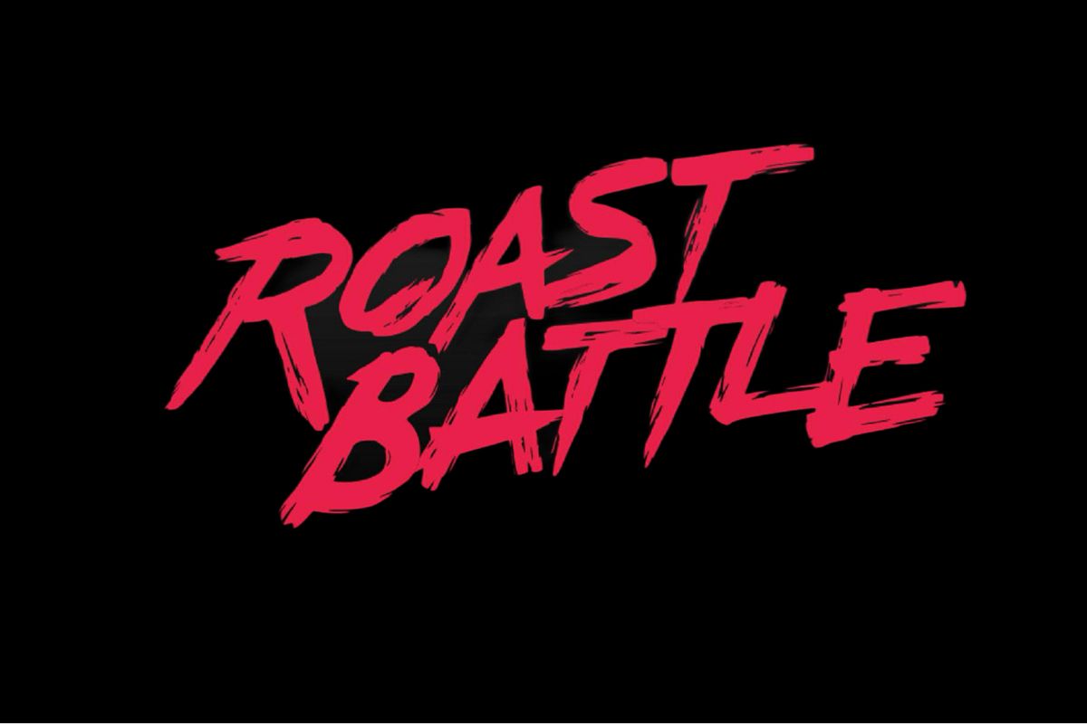 ROAST BATTLE Tickets At The Speakeasy At Wrightwood BnB In Wrightwood roast-battle-tickets-at-the-speakeasy-at-wrightwood-bnb-in-wrightwood