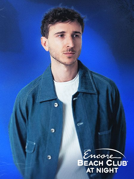 RL Grime Tickets at EBC at Night in Las Vegas by EBC at Night | Tixr