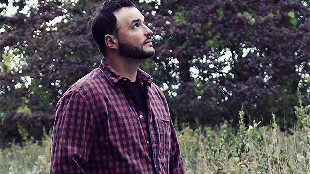 Alex Rohan Band with special guest PrideFalls Tickets at The Drake in ...