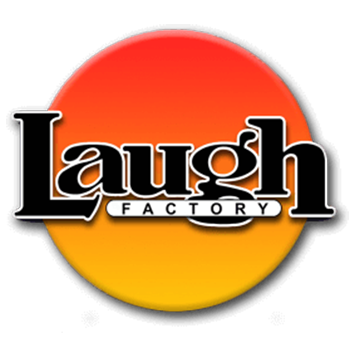 Laugh Factory Hollywood Tickets & Events | Tixr