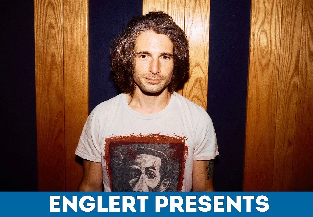 John R Miller Tickets at Wildwood in Iowa City by Wildwood | Tixr