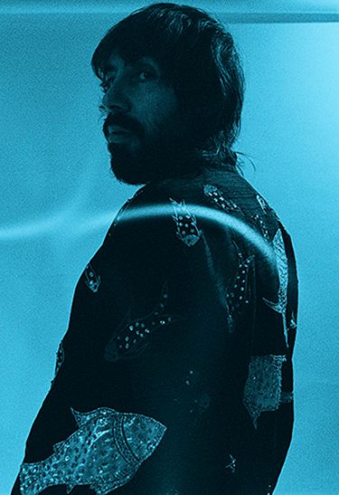 Sam Jr + TV Erased + Olga Tickets at Mills Hardware in Hamilton by ...