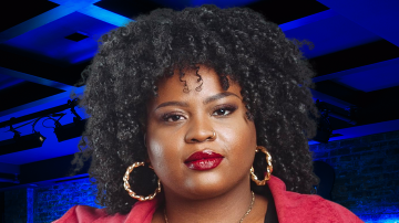 The Stand Presents: TaTa Sherise, Andre Kim, Harry Settel, & More ...