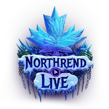 WoW Midnight Presents: Northrend Live Tickets at Illuminarium Toronto ...