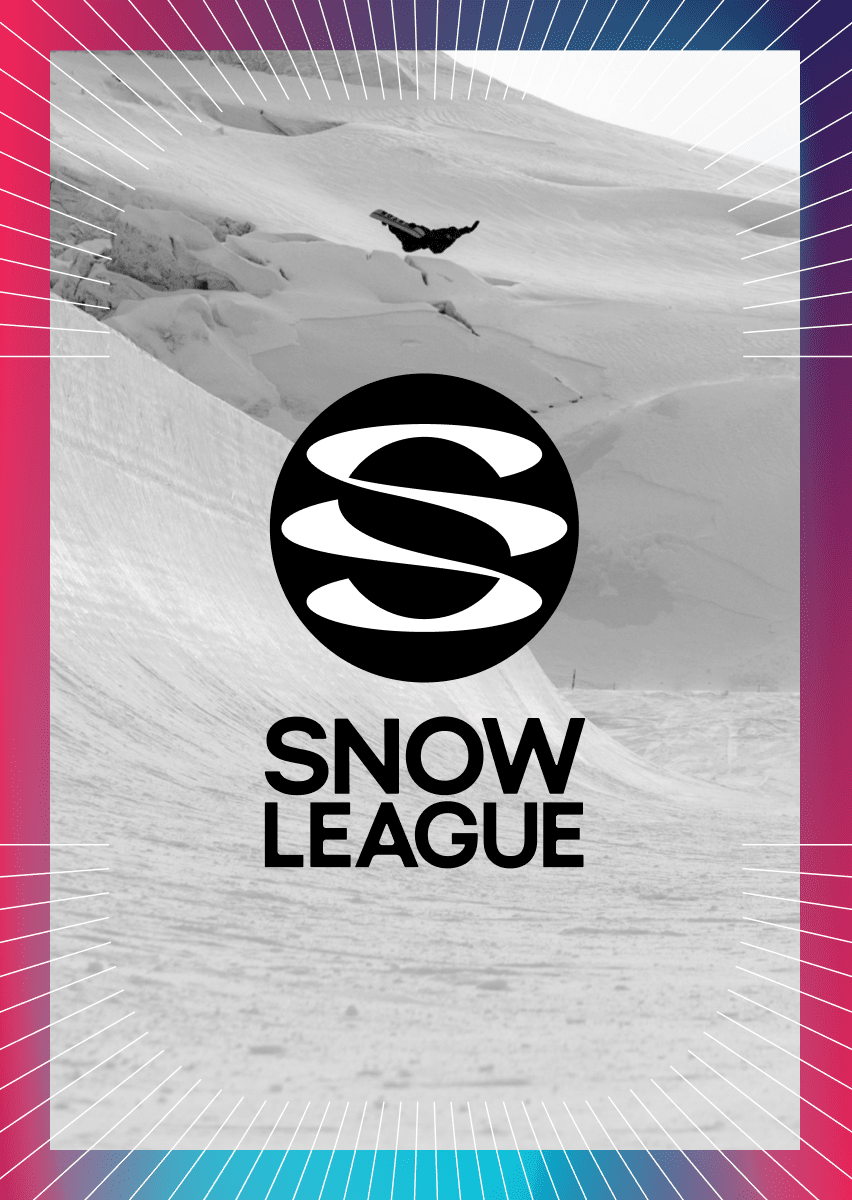 The Snow League - Aspen Snowmass Tickets at Buttermilk - Aspen Snowmass in Aspen by The Snow ...