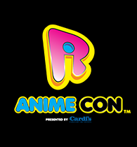 RI ANIME CON AFTER PARTY Tickets at RI Convention Ctr in Providence by ...