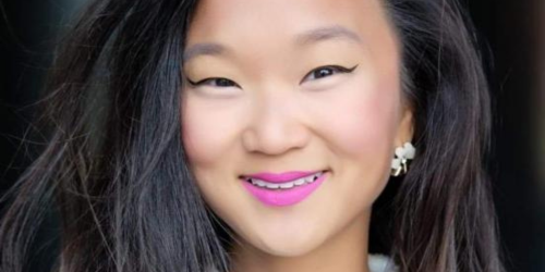 Soo Ra, Ian Levy, Macy Kwok & More! Tickets at St. Marks Comedy Club in New York by St-Marks ...