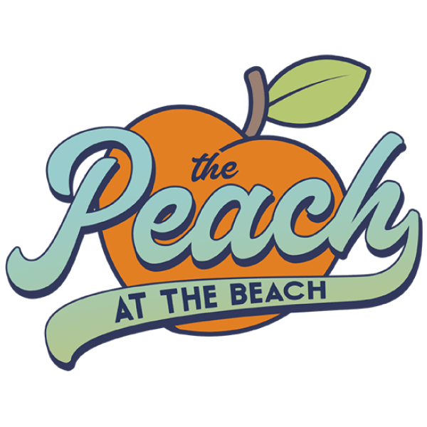 The Peach at the Beach Tickets at Summer Concert Stage @ Island ...