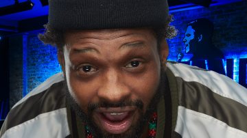 The Stand Presents: Derek Gaines, Gavin Matts, Mary Santora, & More ...