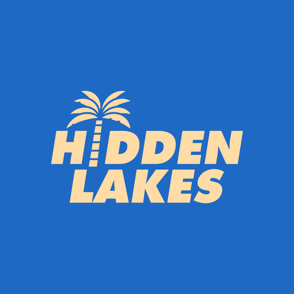 Hidden Lakes Festival Tickets & Events | Tixr