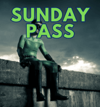 Central Carolina Comic Con Tickets at South Carolina State Fairgrounds ...