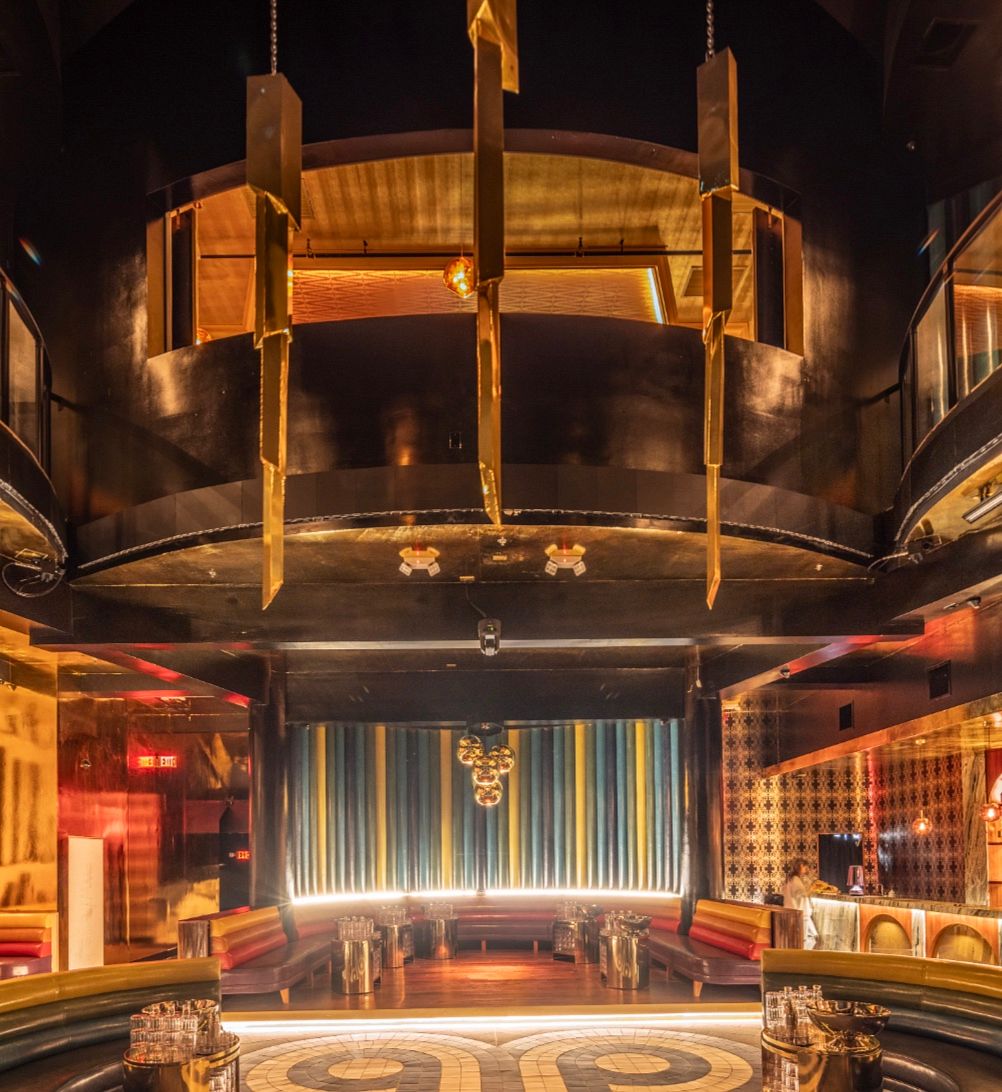 FRED MATTERS Tickets at Keys in West Hollywood by Keys Los Angeles - h ...