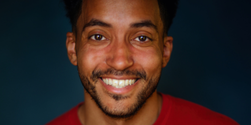 Eagle Witt, Daniel Simonsen & More! Tickets at St. Marks Comedy Club in ...