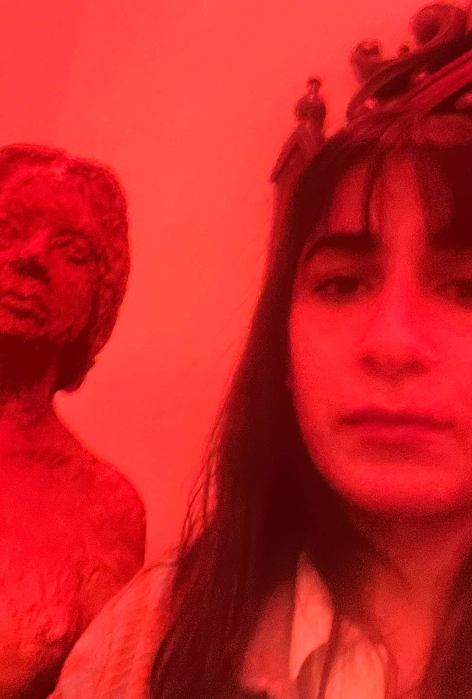 MULVA, Prior Panic, Asher White Tickets at Columbus Theatre in ...