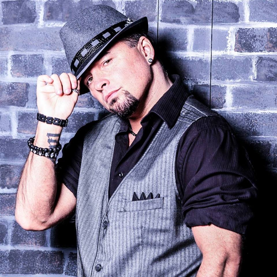 Magic Fusion starring Robert Hall Tickets at The Loft Tahoe in South ...