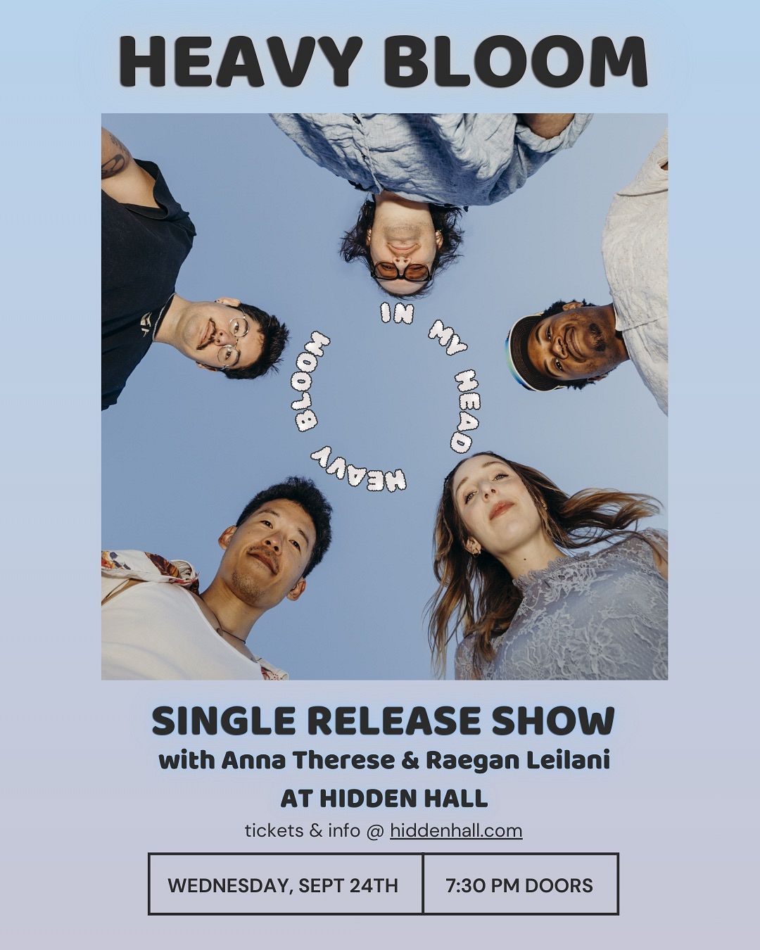 Home - Nectar Lounge