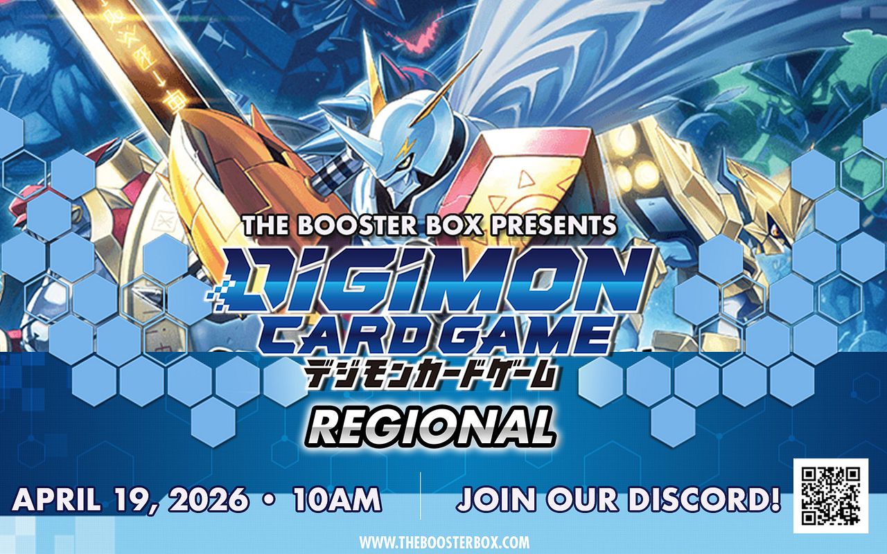 Digimon Regional Tickets at Sheraton Norfolk Waterside Hotel in Norfolk ...