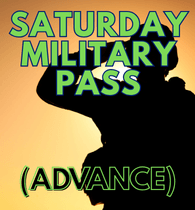 Mississippi Comic Con 2026 Tickets at Mississippi Trade Mart in Jackson ...