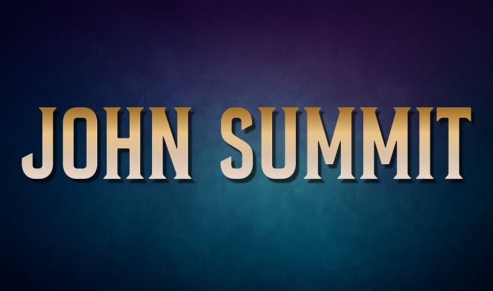 JOHN SUMMIT NIGHT 1 Tickets at Cowboys Park in Calgary by Cowboys Music ...