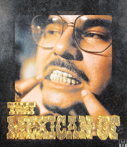 That Mexican OT (Amarillo) Tickets at Azteca Music Hall in Amarillo by ...