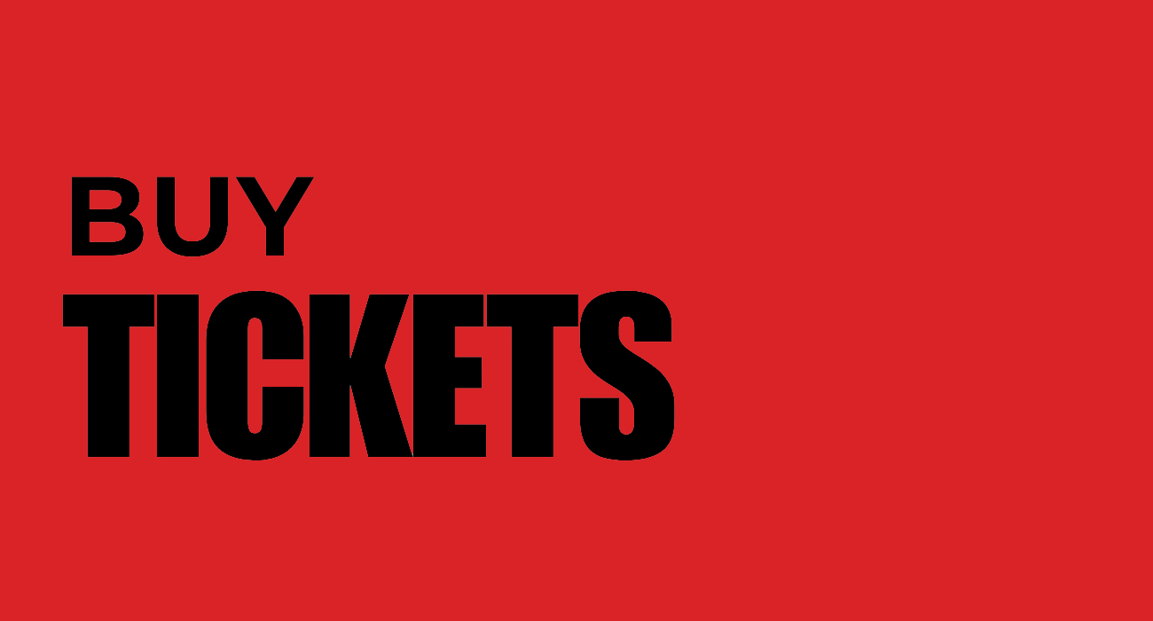 Max Manticof, Salma Hindy, Aldo Campana & More! Tickets at St. Marks ...