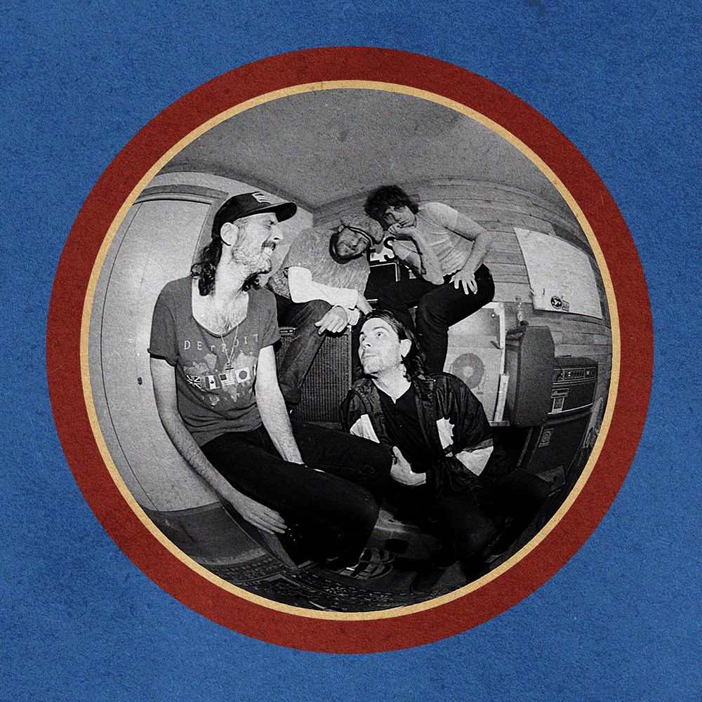 The Wholesome Boys, The Regular, Gestalt Tickets at Mercury Cafe in ...