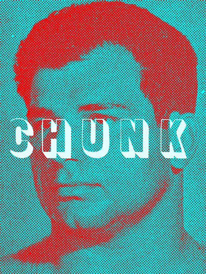 CHUNK Tickets at Massive in Seattle by Massive Club | Tixr