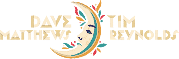 Dave and Tim 2024 Tickets at Moon Palace Cancun in Quintana Roo by ...