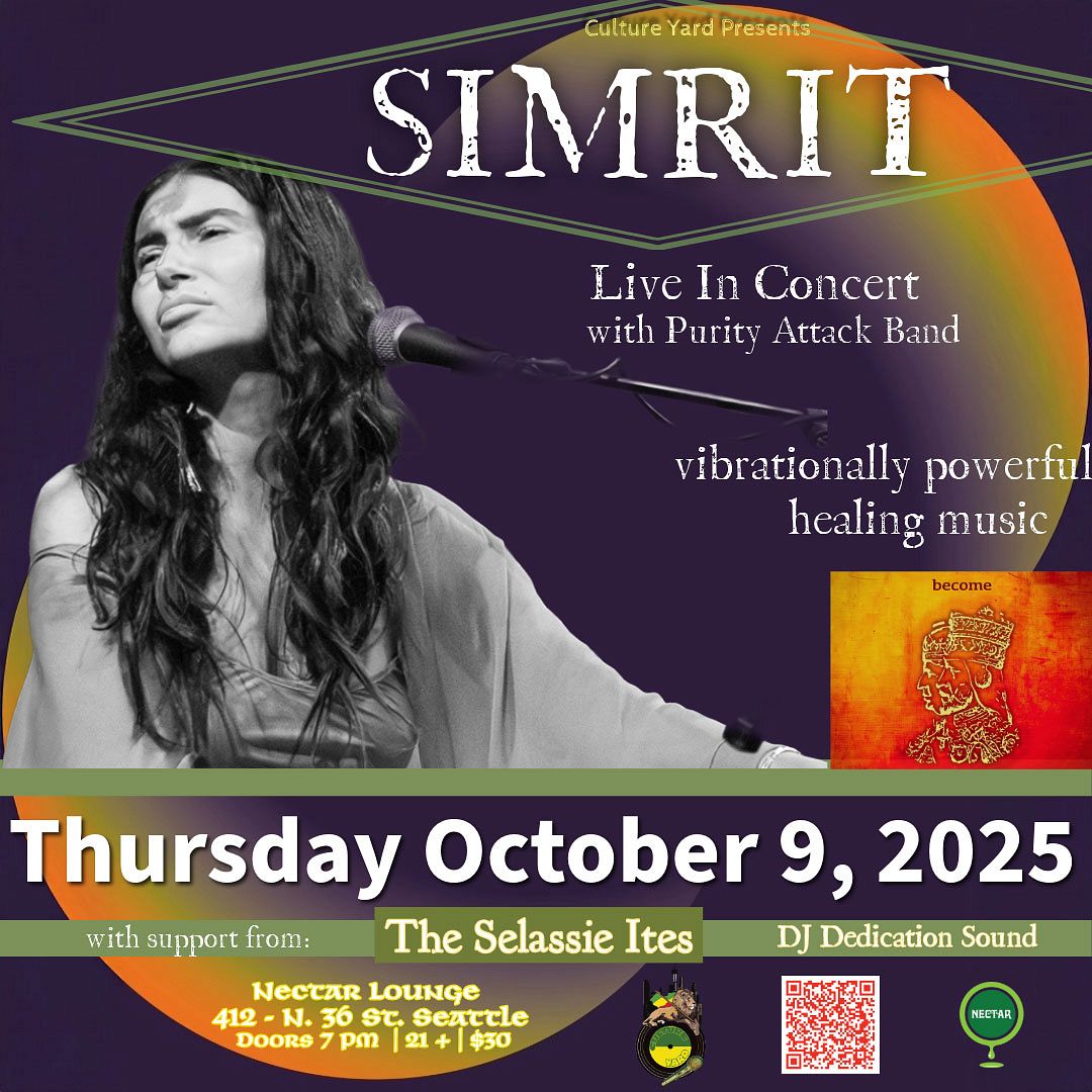 Home - Nectar Lounge