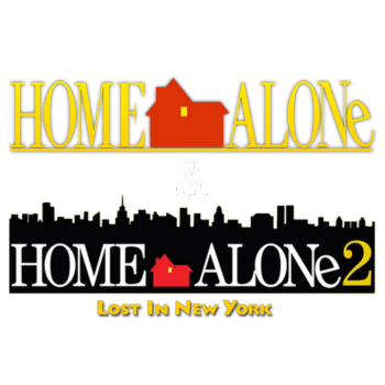 Yuletide Cinemaland: Home Alone Double Feature Tickets at Heritage ...