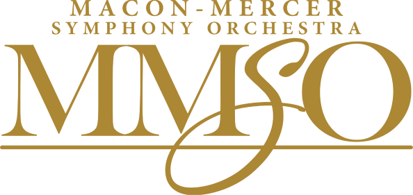 2023-2024 Macon-Mercer Symphony Orchestra Tickets at The Piedmont Grand ...