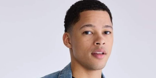 De'Laney Ortiz, Onika McLean, Dylan Negri & more! Tickets at St. Marks ...