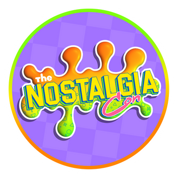 The Nostalgia Con Milwaukee Tickets at Baird Center in Milwaukee by The ...