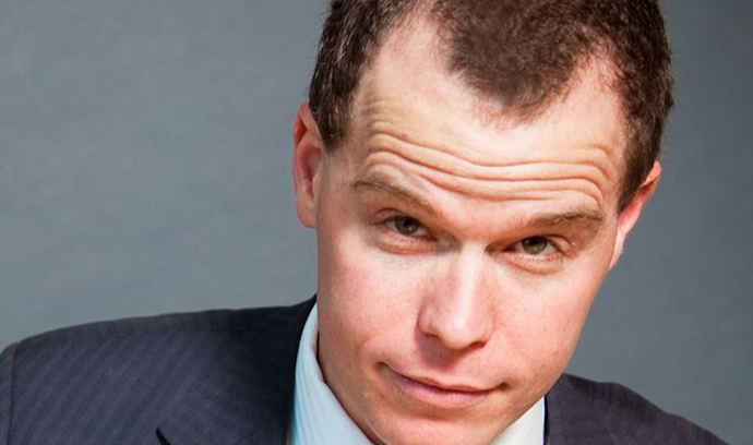 Magic Fusion starring Matt Marcy Tickets at The Loft Tahoe in South ...