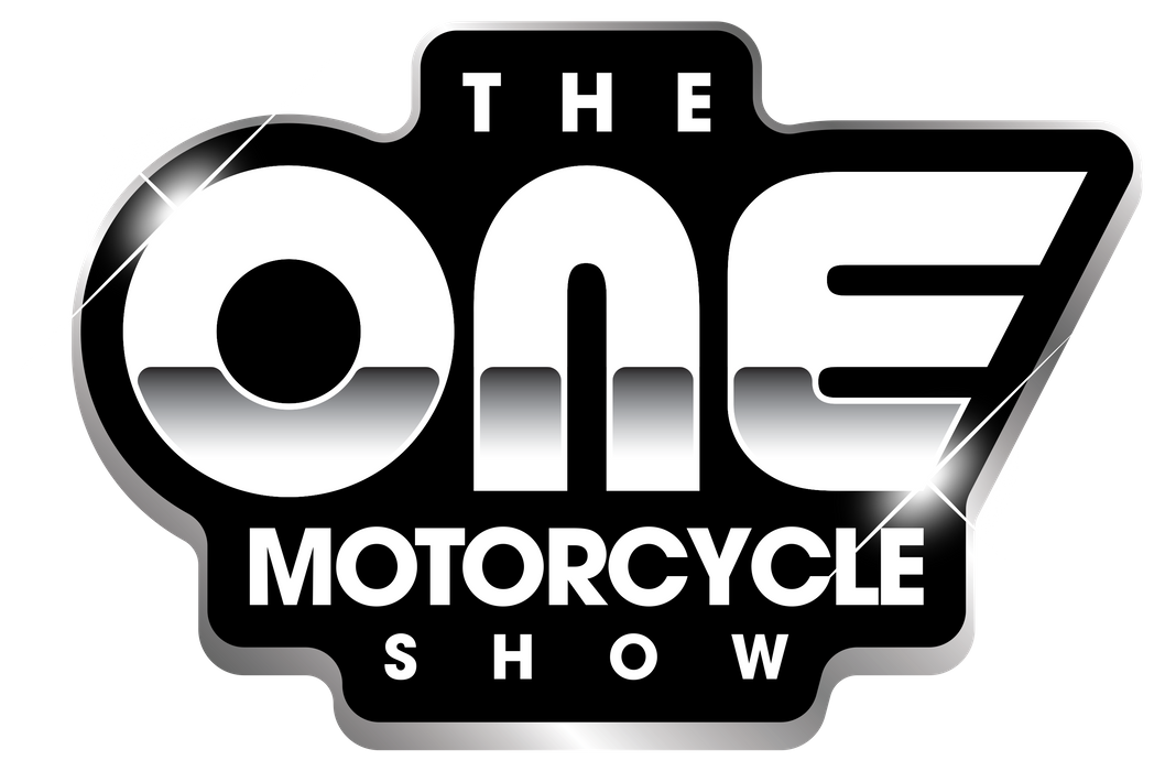 The One Motorcycle Show Tickets & Events | Tixr