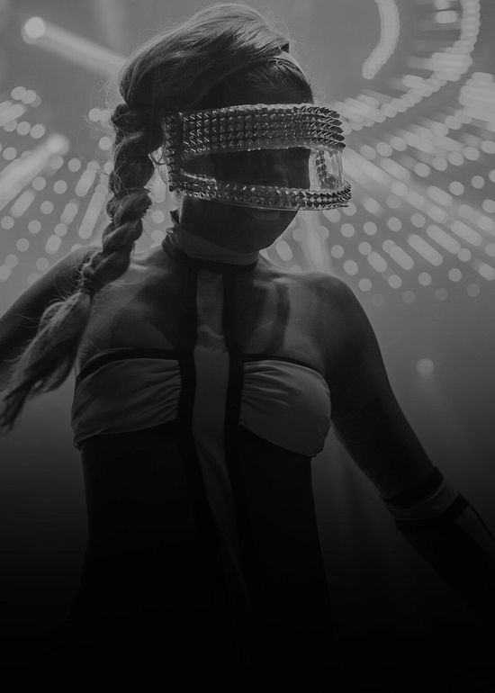 QUAVO Tickets at E11EVEN Miami in Miami by 11 Miami | Tixr