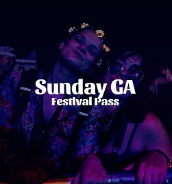 Neon Prairie Festival Tickets at POSTOAK Lodge & Retreat in Tulsa by ...