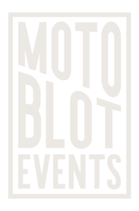 MOTOBLOT EVENTS Tickets & Events | Tixr