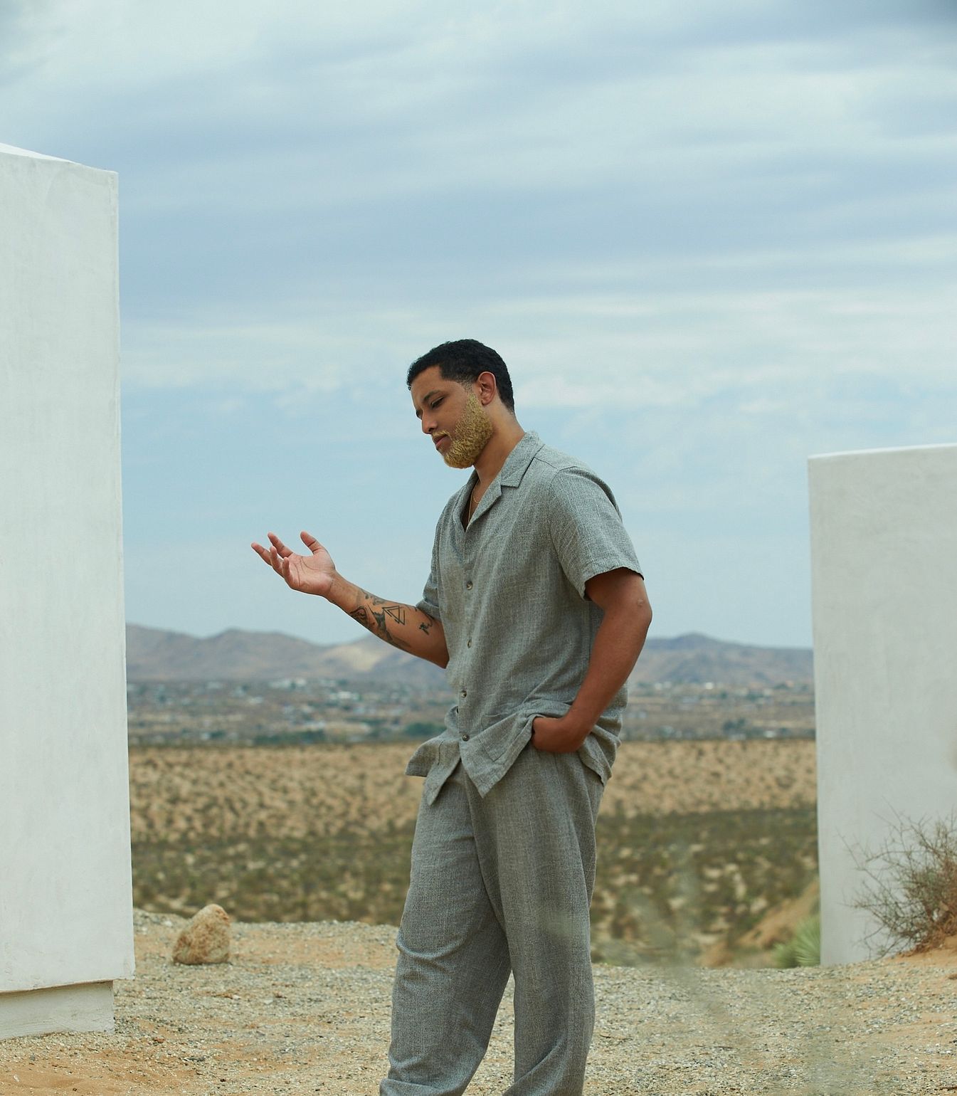 Alexander Nate w/ Safe Trvls Tickets at High Dive in Seattle by High ...