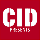CID Merchandise Tickets & Events | Tixr