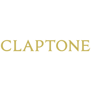 claptone Tickets & Events | Tixr