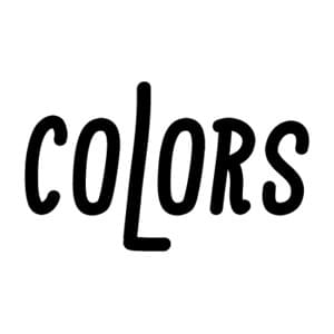 COLORS Tickets & Events | Tixr