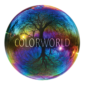 Colorworld Tickets & Events | Tixr