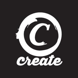 Create Nightclub Tickets & Events | Tixr